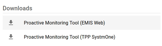 How to Download and Install the Abtrace Proactive Monitoring Tool?